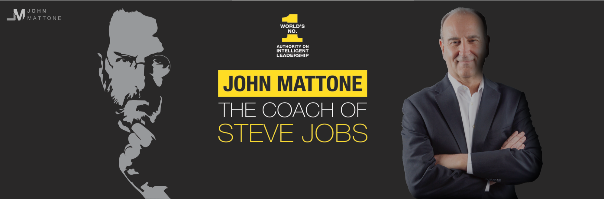 Top Leadership Speaker | Best Leadership Speaker