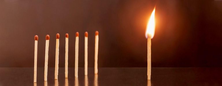 Honesty and Transparency: The Cornerstones of Trustworthy Leadership