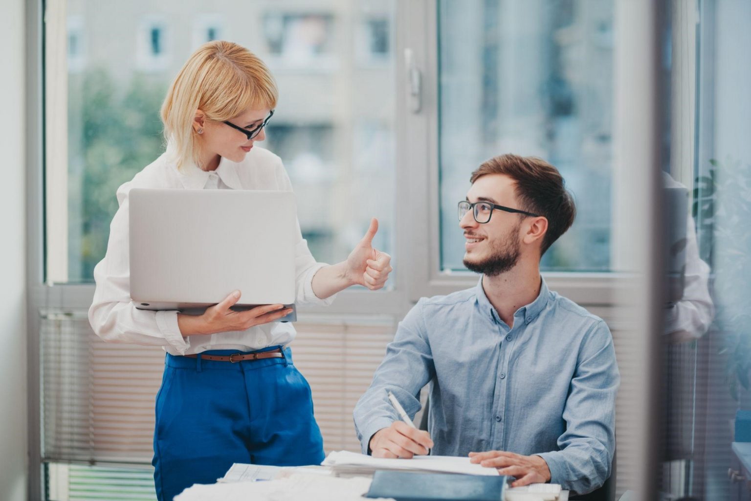 Consensus Building: What Is It and Why Is It Crucial to Leadership ...