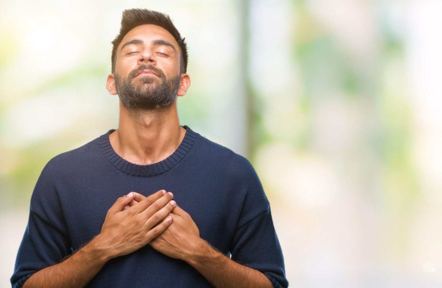 Leading by Example: How Exemplary Leaders Inspire Through Their Actions